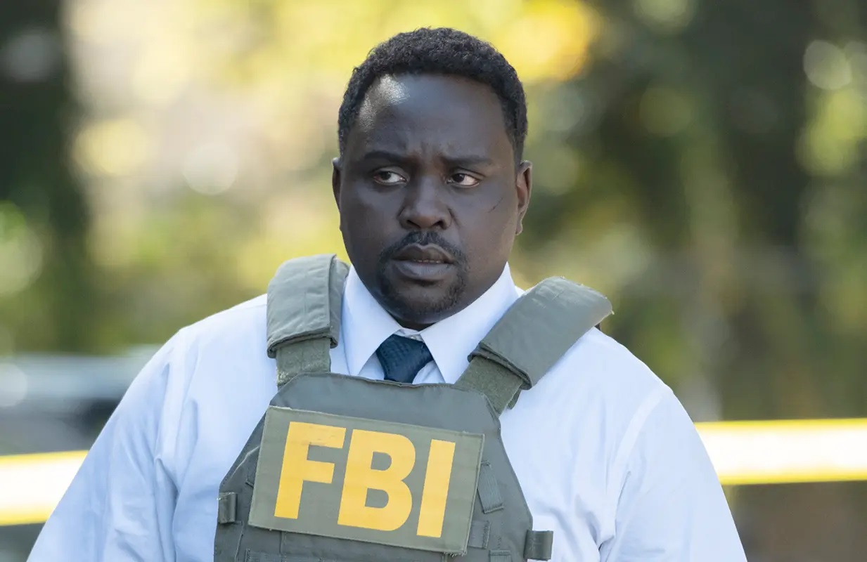 Class of ‘09, la recensione della serie Disney+ sull’Intelligenza ...