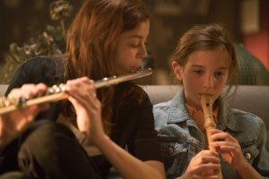 The Piper (2023), la recensione del film horror basato sul Pifferaio Magico - Movieplayer.it