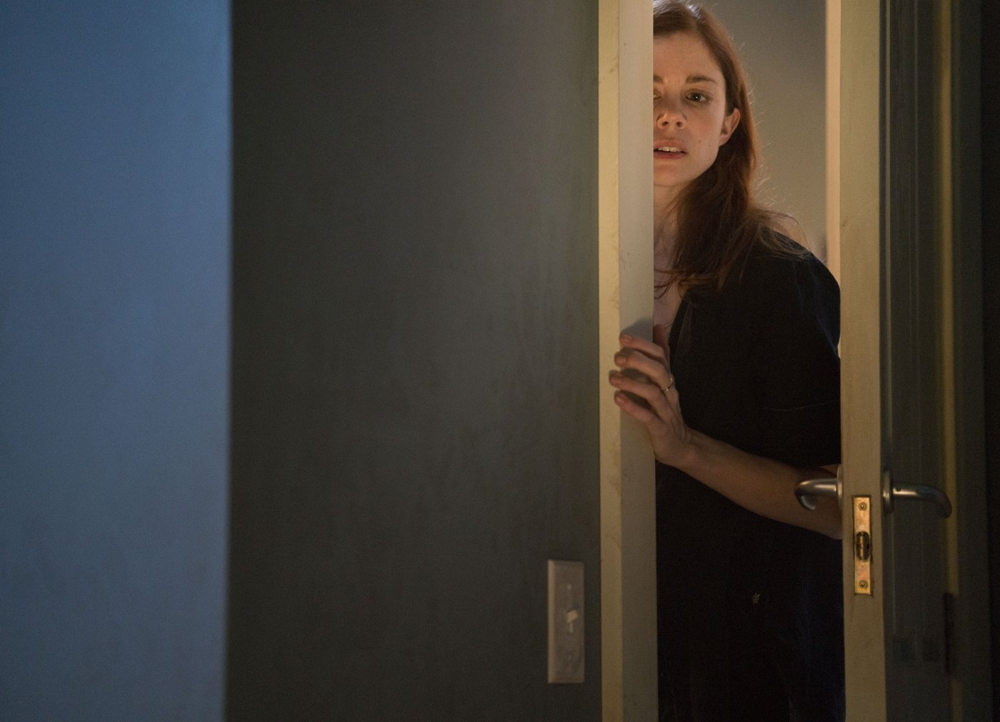 The Piper (2023), la recensione del film horror basato sul Pifferaio ...