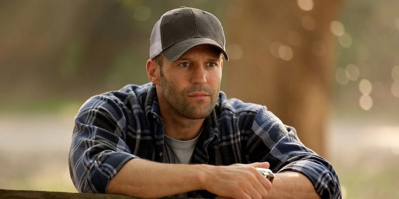 Jason Statham conferma il suo ritorno in The Beekeeper 2, ma il sequel ...