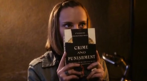 Christina Ricci: 15 migliori film e serie tv dell’attrice, da La ...