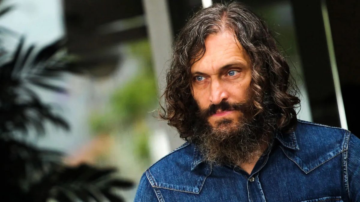 Vincent Gallo sotto accusa per richieste e commenti inappropriati ...
