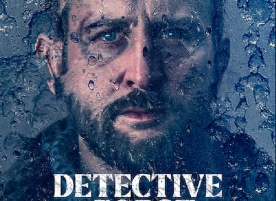 Detective Forst (Serie TV 2024): trama e dove vederla - Movieplayer.it