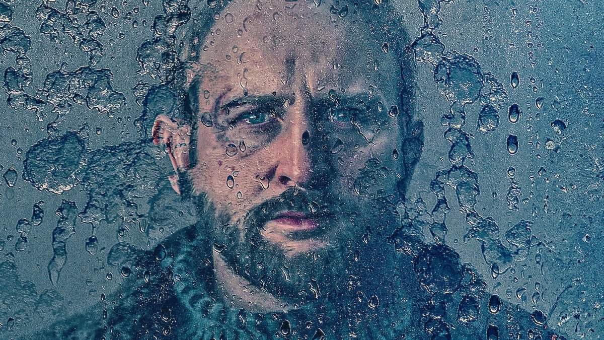 Detective Forst, la recensione della serie Netflix