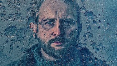 Detective Forst, la recensione della serie Netflix - Movieplayer.it