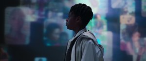 The Kitchen, la recensione del film distopico Netflix