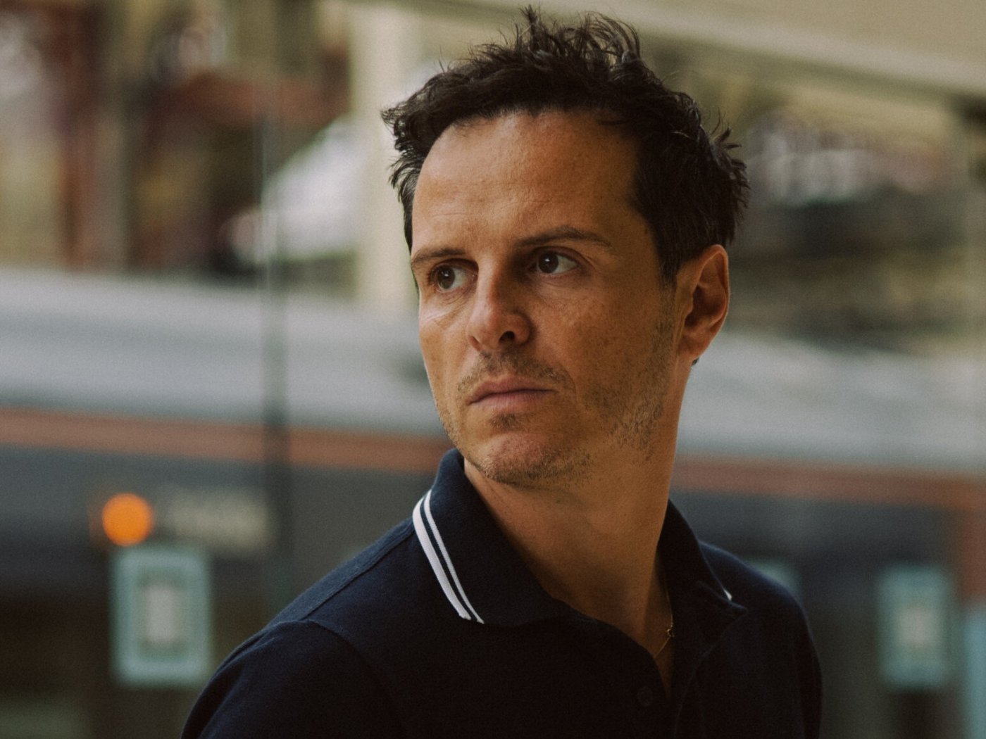 Estranei: la spiegazione del film con Andrew Scott e Paul Mescal ...