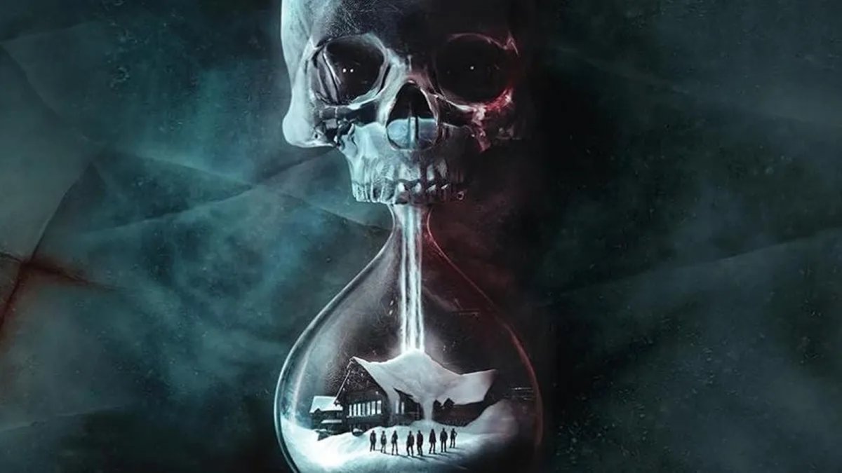 Until Dawn | David F Sandberg regista del film tratto dal videogame horror