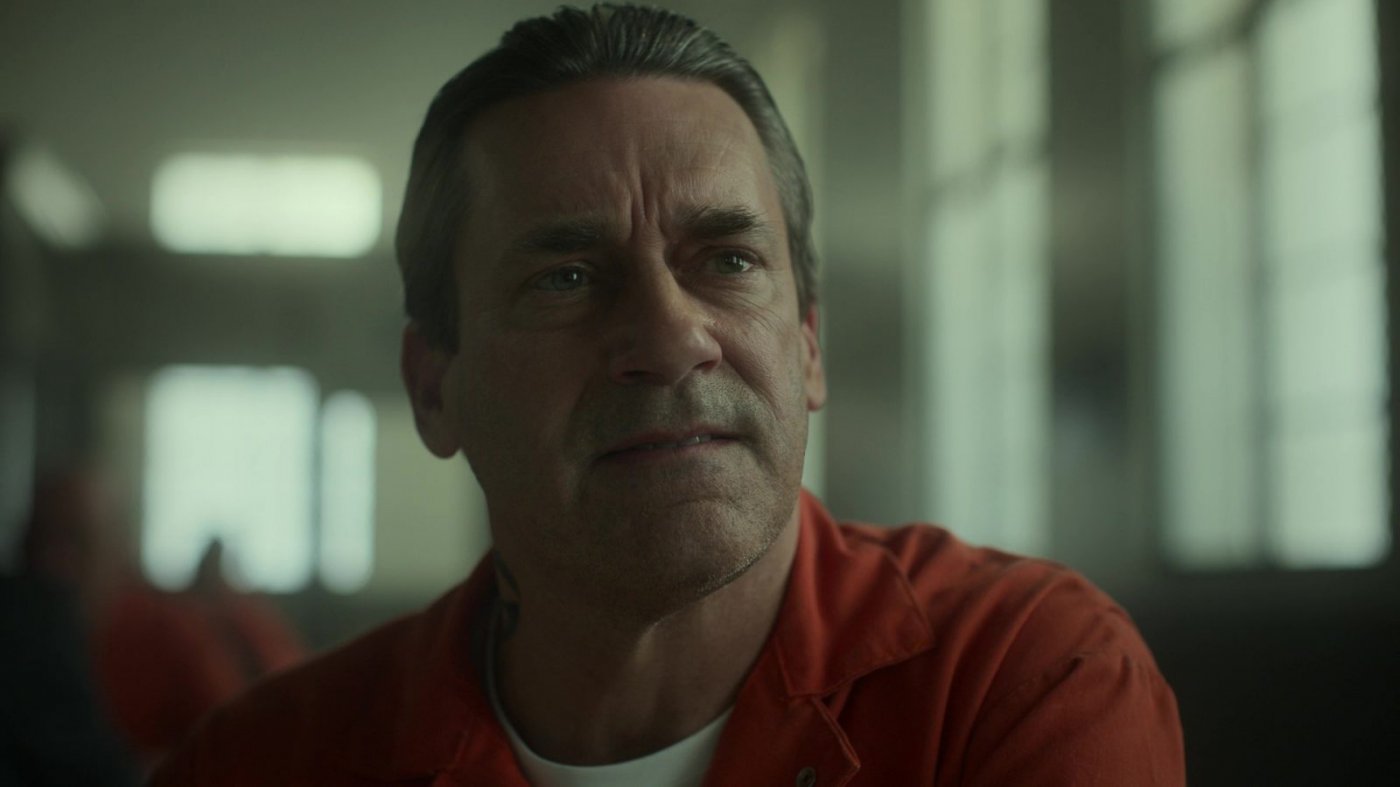 Fargo 5, la recensione del finale della serie su Sky e NOW - Movieplayer.it