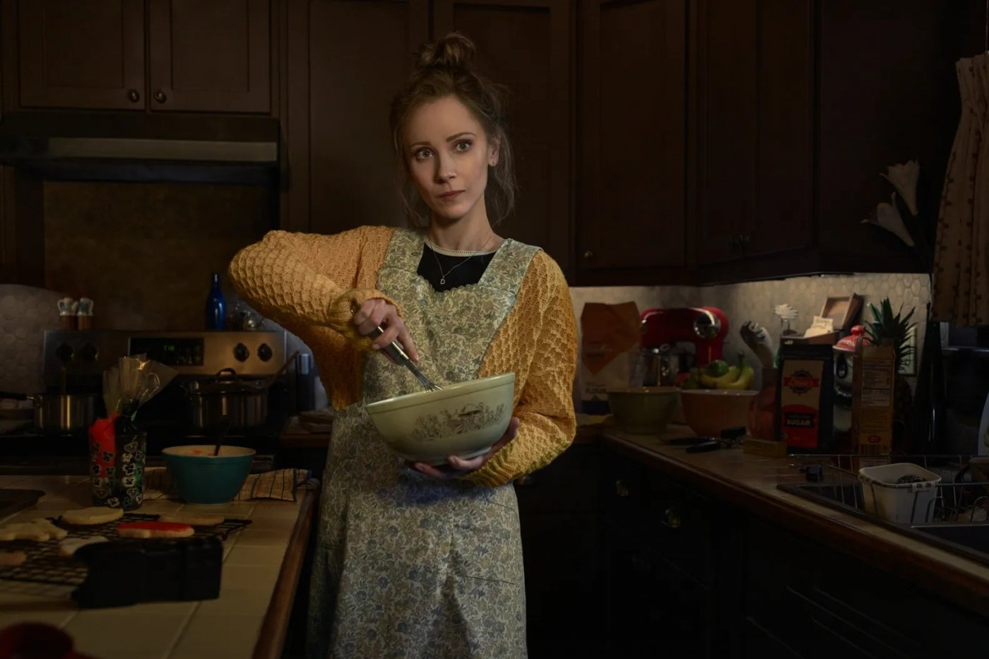 Fargo 5, la recensione del finale della serie su Sky e NOW - Movieplayer.it