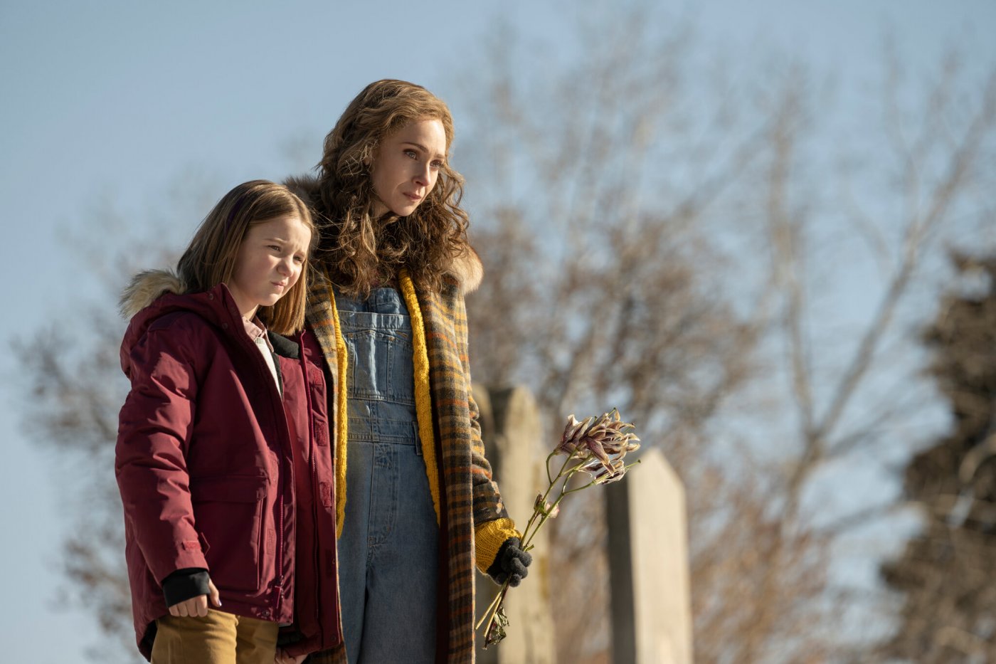 Fargo 5, la recensione del finale della serie su Sky e NOW - Movieplayer.it