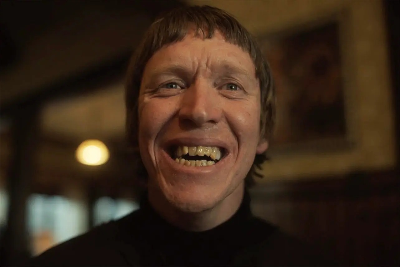 Fargo 5, la recensione del finale della serie su Sky e NOW - Movieplayer.it