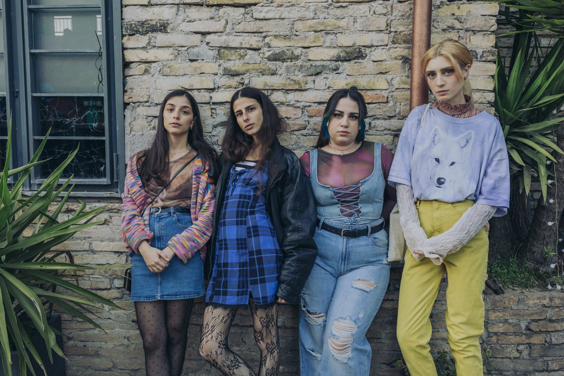 Skam 6 è come il primo giorno di scuola (da ripetente) - Movieplayer.it