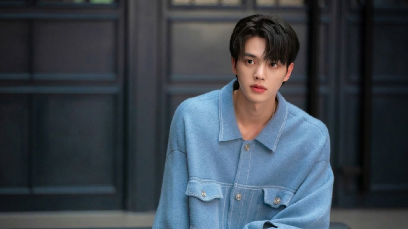 My Demon, recensione del finale del k-drama Netflix - Movieplayer.it