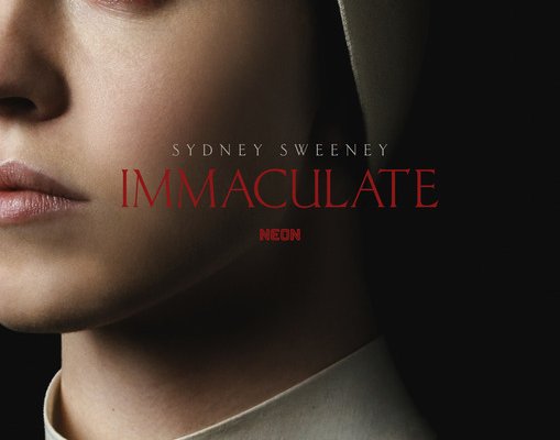 Immaculate (Film 2023): trama, cast, foto, news - Movieplayer.it