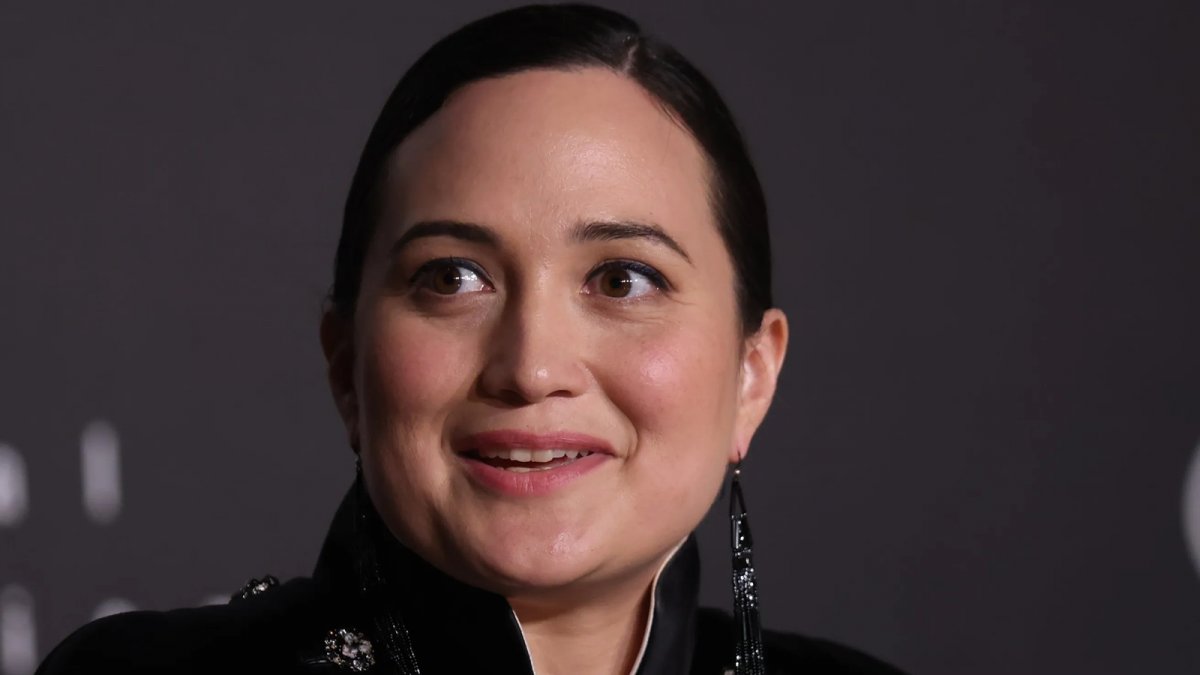 Lily Gladstone protagonista di The Memory Police, film diretto da Reed ...