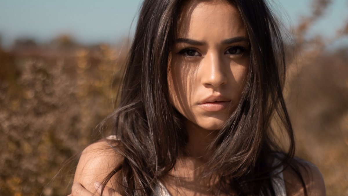 Mare Fuori 4: la nostra intervista a Clotilde Esposito - Movieplayer.it