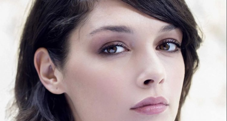 Sara Cardinaletti: biografia, film, foto - Movieplayer.it