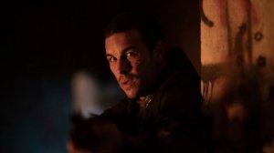 Adios, la recensione del film - Movieplayer.it