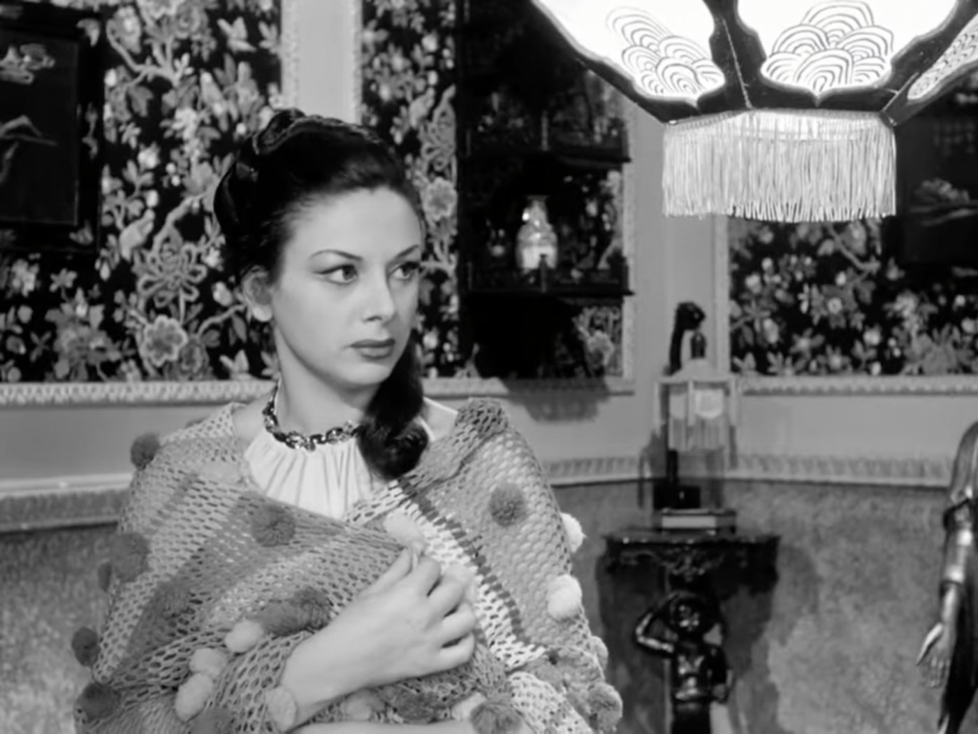 Sandra Milo, i migliori film di un'icona del cinema italiano ...