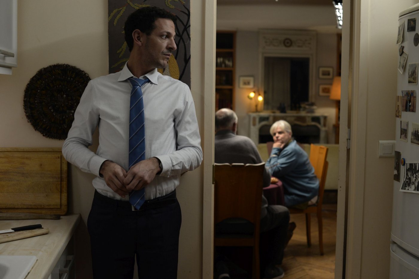 Una bugia per due, la recensione del film - Movieplayer.it