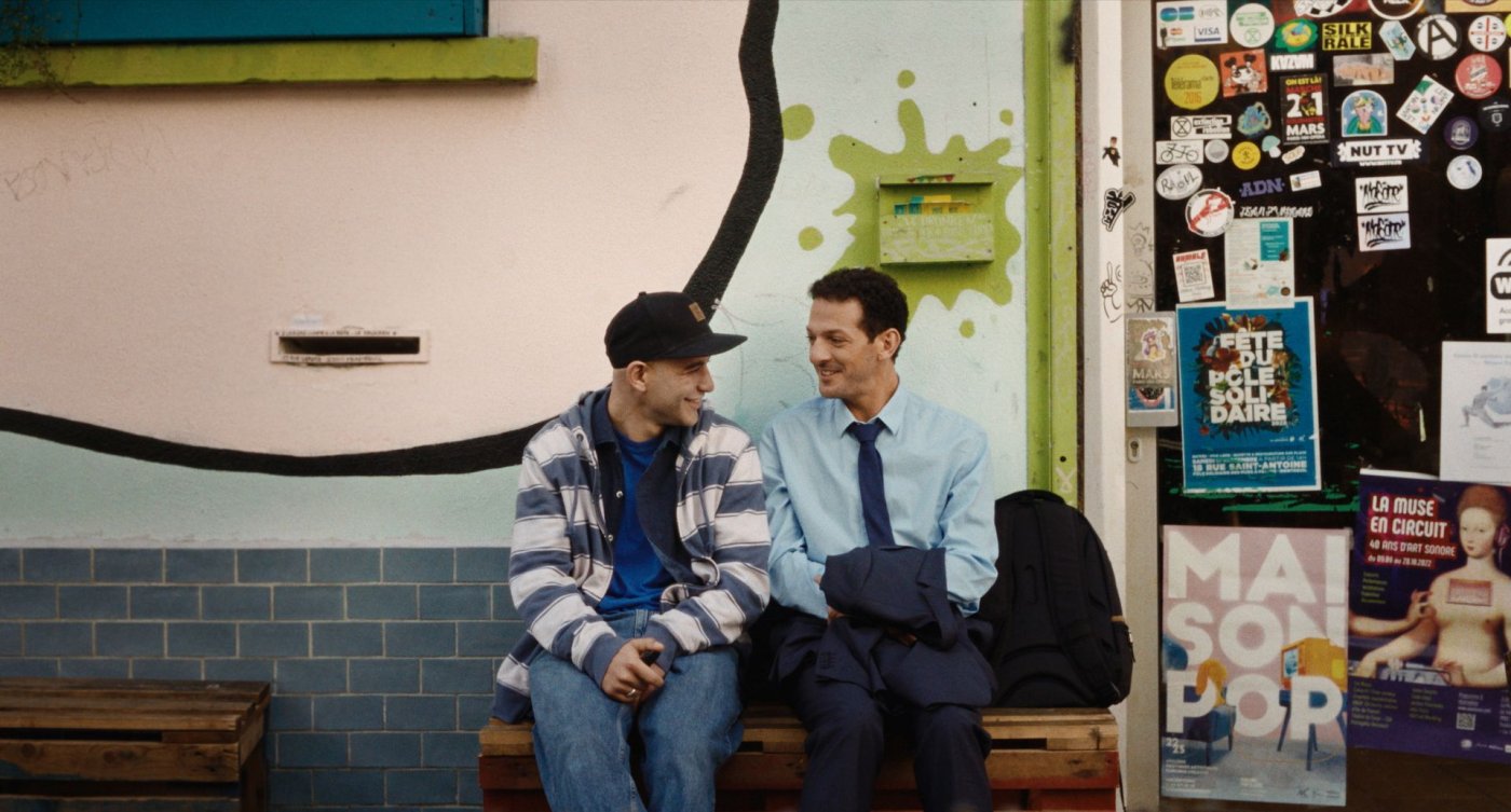 Una bugia per due, la recensione del film - Movieplayer.it