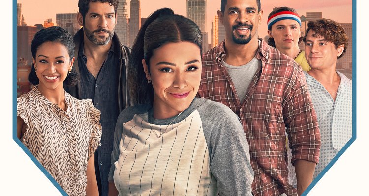 Players - Streaming - Movieplayer.it