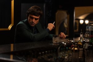 Da Califano ad Alda Merini, nel 2024 la Rai punta sui biopic ...