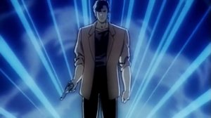 City Hunter: perché vedere lo shōnen anime che ha fatto la storia ...