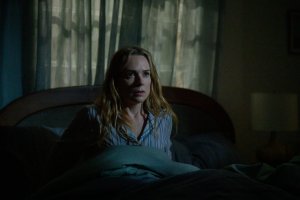 Night Swim: la nostra intervista al regista Bryce McGuire - Movieplayer.it