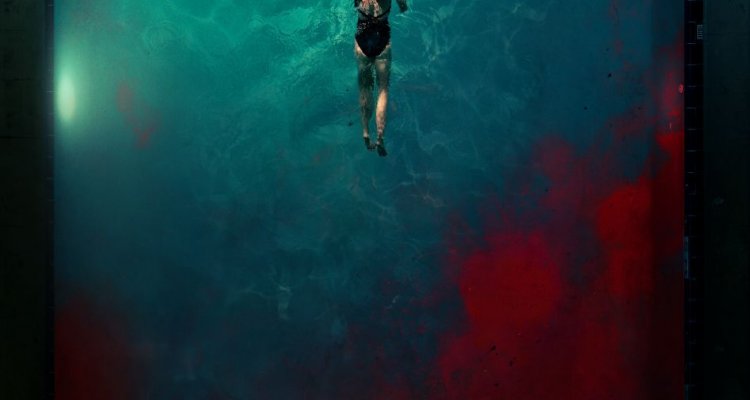 Night Swim (Film 2024): trama, cast e dove vederlo - Movieplayer.it