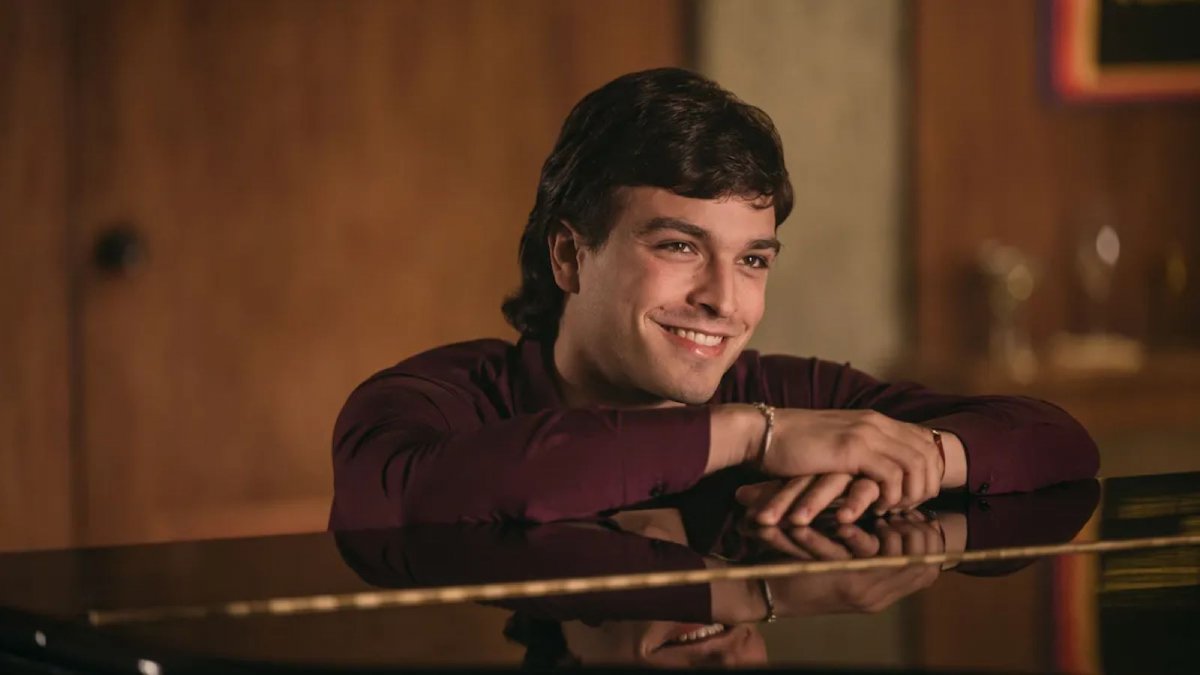 Franco Califano: chi era, i problemi giudiziari e come è morto e Il ...