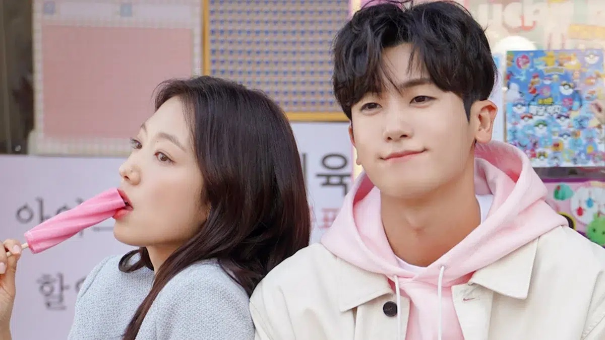 Doctor Slump, la recensione del finale del K-Drama Netflix - Movieplayer.it