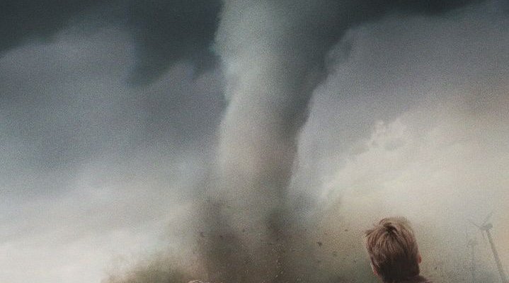 Twisters (Film 2024): trama, cast e dove vederlo - Movieplayer.it