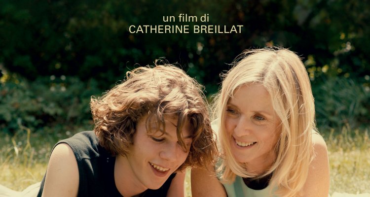 Ancora un'estate (Film 2023): trama, cast e dove vederlo - Movieplayer.it