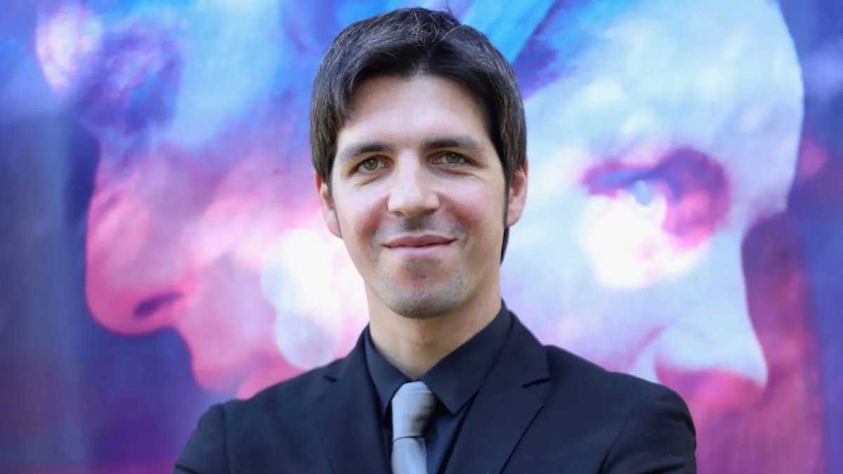 Mare Fuori, Ivan Silvestrini lascia la serie: "Guarderò la quinta ...