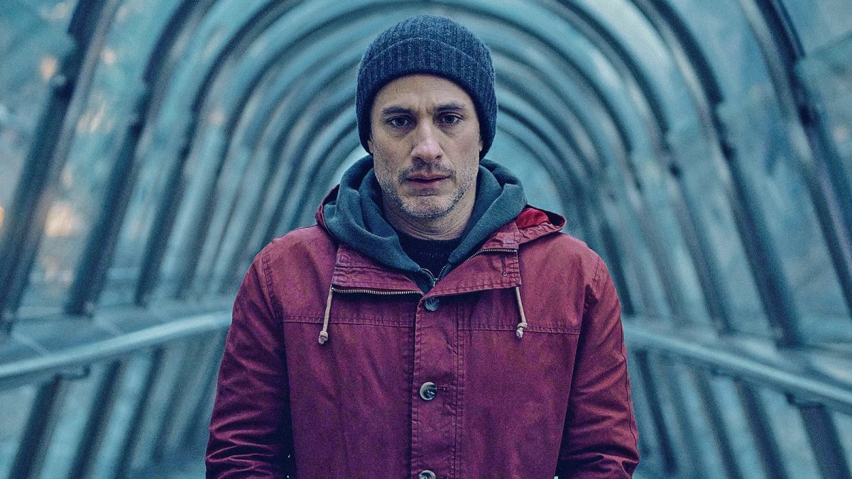 Another End, la recensione del film di Piero Messina con Gael García Bernal - Movieplayer.it