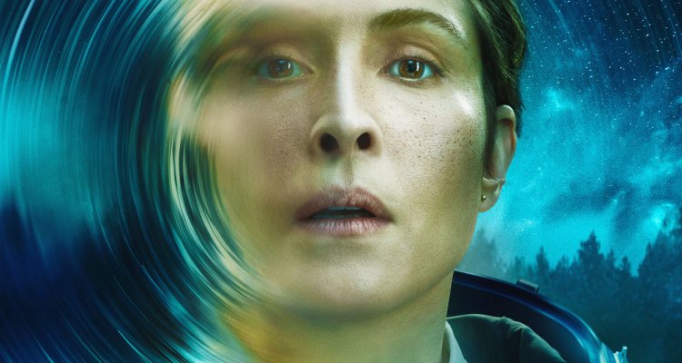 Constellation (Serie TV 2024): trama, cast e dove vederla - Movieplayer.it