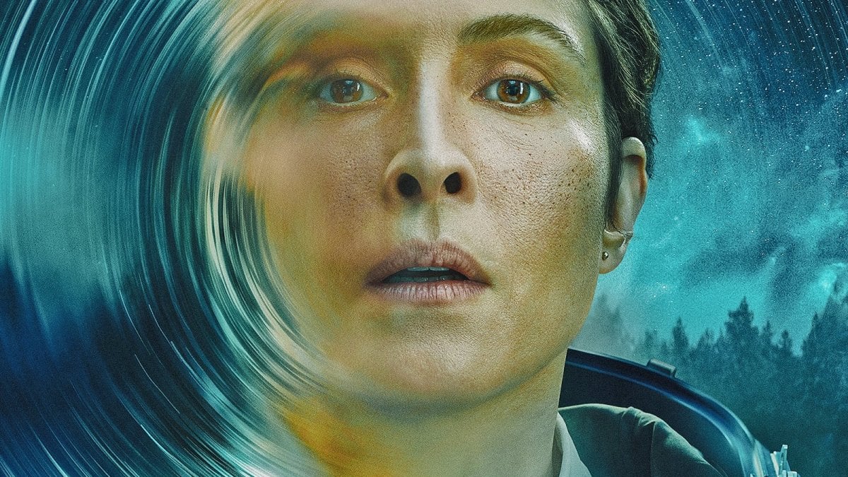 Constellation, la recensione della serie Apple TV+ nello spazio con ...