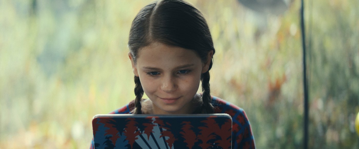 Constellation, la spiegazione del finale della serie Apple TV+ con ...