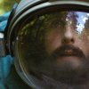 Spaceman (Film 2024): trama, cast e dove vederlo - Movieplayer.it