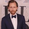 Tom Hiddleston: biografia, film, foto - Movieplayer.it