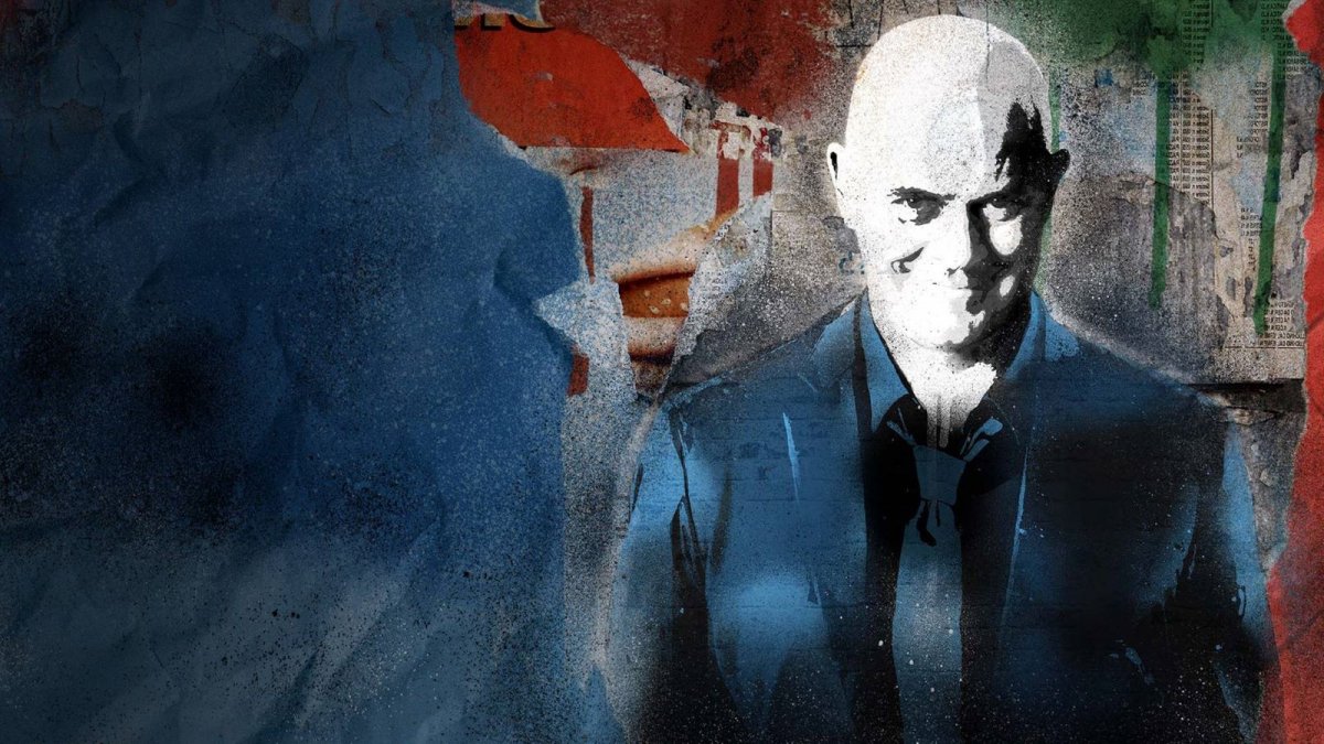 Fratelli di Crozza, stasera 23 febbraio su Nove: anticipazioni dello ...