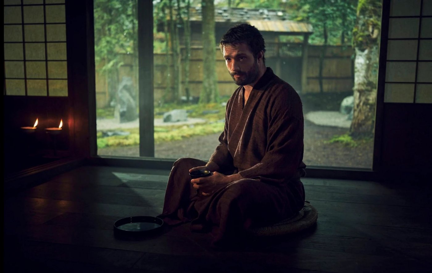 Shogun, la recensione della serie in streaming su Disney+ - Movieplayer.it