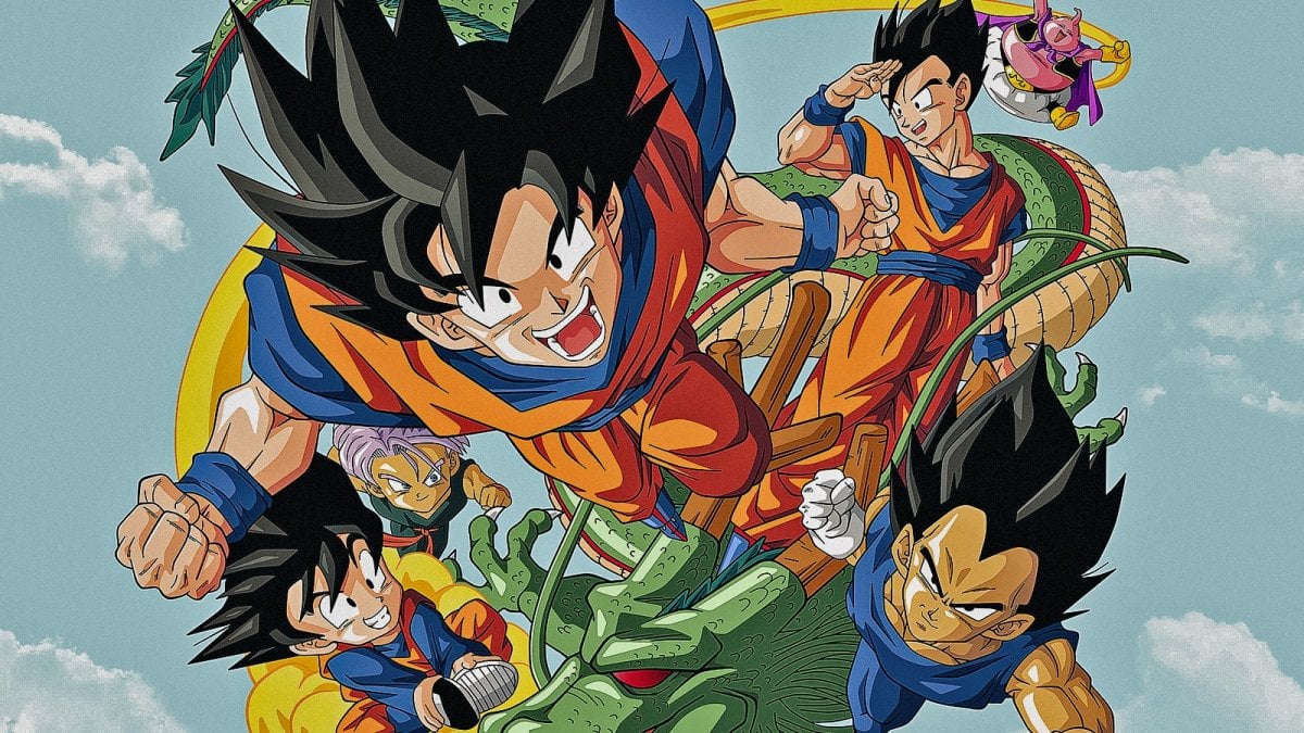 I 10 migliori battle shonen da vedere - Movieplayer.it