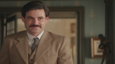 La Promessa anticipazioni 29 aprile: Jana prende una decisione rischiosa, Manuel scopre la ...