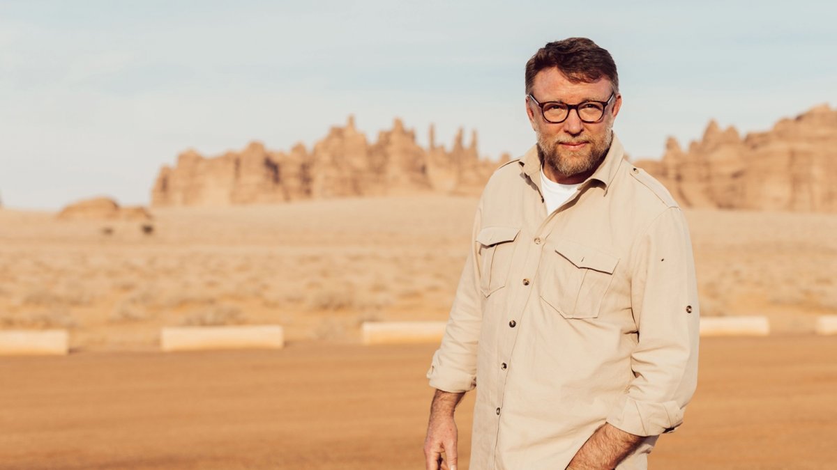 Guy Ritchie alla regia di The Donovans, serie spinoff di Ray Donovan