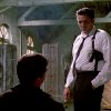 Le iene (Film 1992): trama, cast e dove vederlo - Movieplayer.it