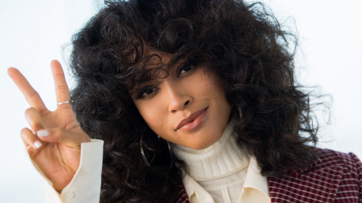 Suits L.A., Lex Scott Davis sarà la protagonista del reboot