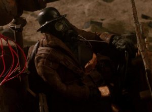 Mad God, la recensione del film